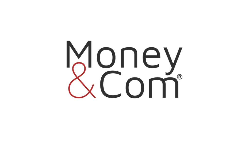 Money & Com - Home